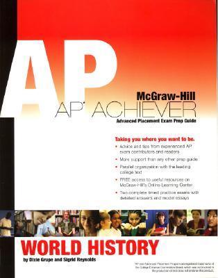 Ap World History Textbook Traditions And Encounters