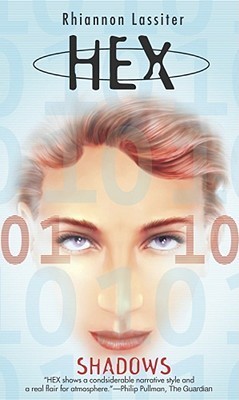 Shadows (Hex, #2) by Rhiannon Lassiter | Goodreads