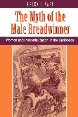 The Myth Of The Male Breadwinner: Women And Industrialization In The ...