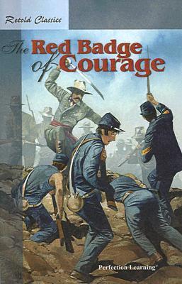 The Red Badge of Courage by James Nagel | Goodreads