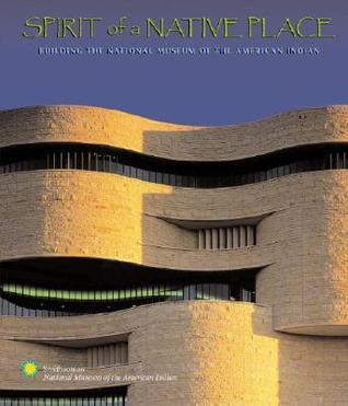 Spirit of a Native Place by Duane Blue Spruce | Goodreads