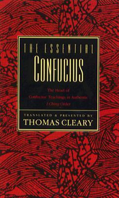 Thomas Cleary Quotes Popular Thomas Cleary Books