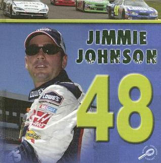 Jimmie Johnson (In the Fast Lane) by David Armentrout | Goodreads