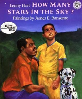 How Many Stars in the Sky? (Reading Rainbow Books) by Lenny Hort ...