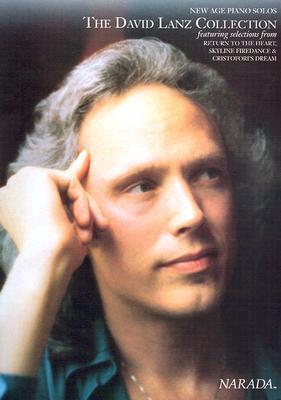 David Lanz - Collection by David Lanz | Goodreads