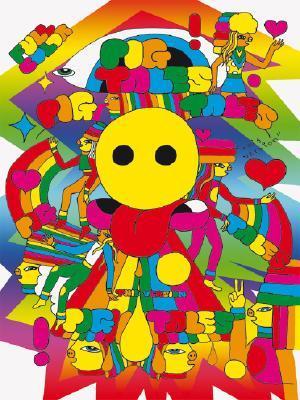 Paper Rad: Cartoon Workshop Pig Tales Digest by Paper Rad | Goodreads