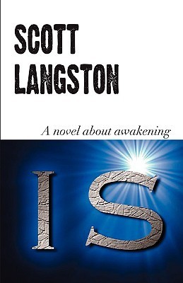 Is by Scott Langston | Goodreads