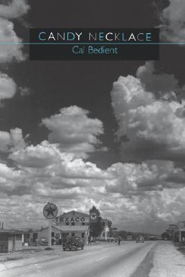 Candy Necklace (Wesleyan Poetry Series) by Cal Bedient | Goodreads