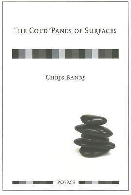 The Cold Panes of Surfaces (Junction Books) by Chris Banks | Goodreads