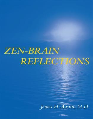 Zen-Brain Reflections: Reviewing Recent Developments in Meditation and ...
