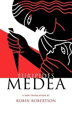 Medea by Euripides | Goodreads