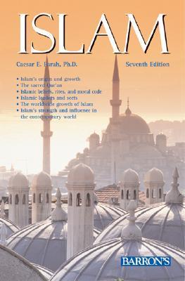 Islam by Caesar E. Farah | Goodreads