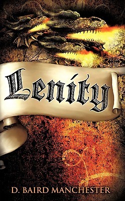 Lenity by D. Baird Manchester | Goodreads