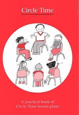 Circle Time : A Practical Book of Circle Time Lesson Plans by Jenny ...