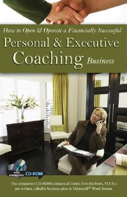 How To Open & Operate A Financially Successful Personal and Executive ...