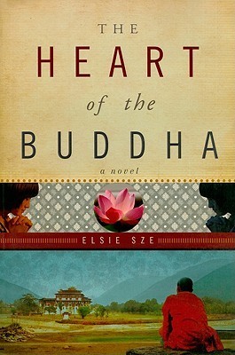 10 Books By Bhutanese and Maldivian Authors or Set in Bhutan and the ...