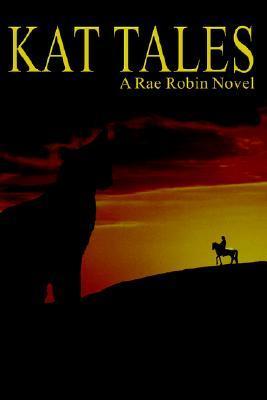 Kat Tales by Sheryl Barlow | Goodreads