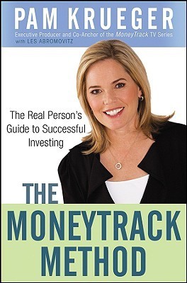 The MoneyTrack Method: A Step-by-Step Guide to Investing Like the Pros ...