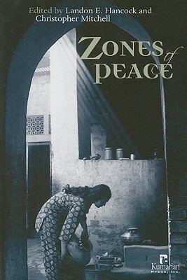 Zones of Peace by Landon E. Hancock | Goodreads