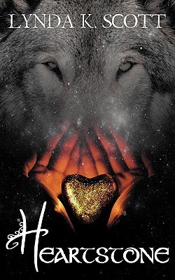 Heartstone by Lynda K. Scott | Goodreads