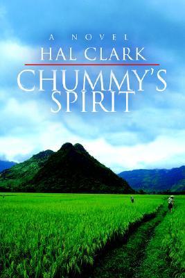 Chummy's Spirit by Harold Clark Jr. | Goodreads