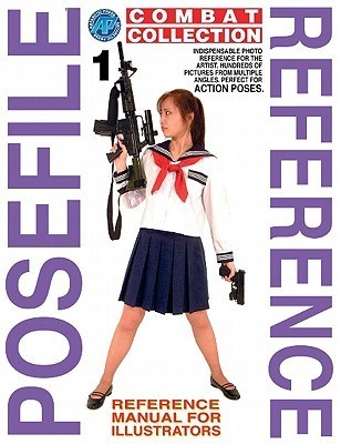 Pose File: Ultimate Edition: 1 by GURU-eFX | Goodreads