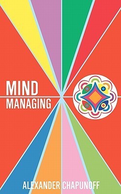 Mind Managing: Using Your Thoughts, Feelings, and Behaviors For Health ...