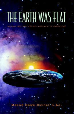 The Earth Was Flat: Insight into the Ancient Practice of Sungazing by ...