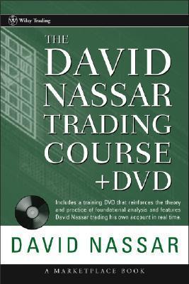 Ordinary People, Extraordinary Profits: How to Make a Living as an ...