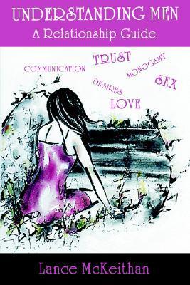 Understanding Men: A Relationship Guide: A Guide To Successful ...