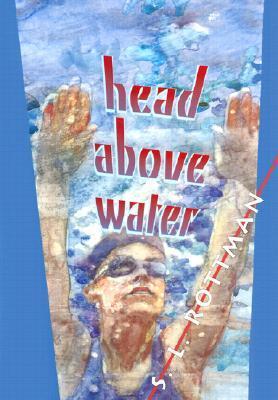 Head Above Water by S.L. Rottman | Goodreads