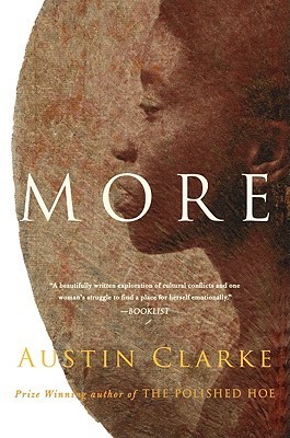 More by Austin Clarke | Goodreads