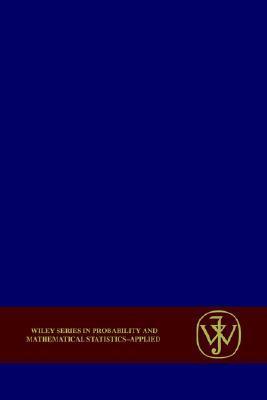 Sampling Techniques by William G. Cochran | Goodreads