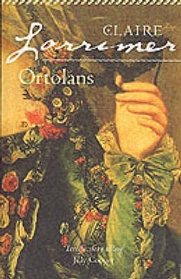 The Relational Theory of Contract : Selected Works of Ian MacNeil by ...