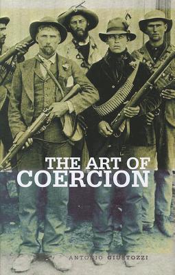 The Art of Coercion: The Primitive Accumulation and Management of ...