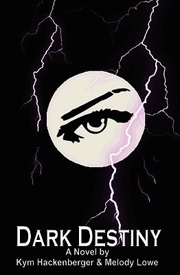 Dark Destiny: The Sleeping Beauty Story Your Mother Never Told You by ...