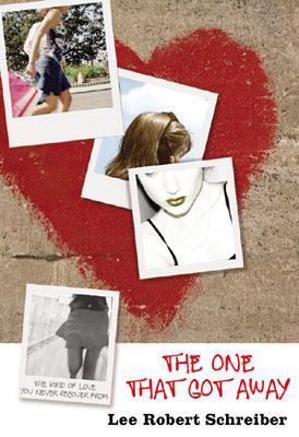The One that Got Away: The Kind of Love You Never Recover From by ...