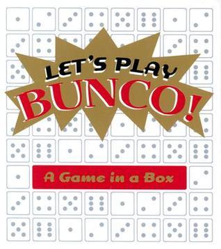 Let's Play Bunco by Ariel Books | Goodreads