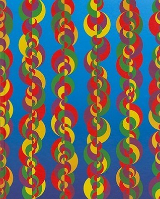 Airside by Adrian Shaughnessy | Goodreads