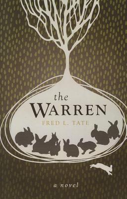 The Warren by Fred L. Tate | Goodreads