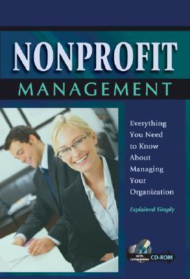 Nonprofit Management: Everything You Need to Know About Managing Your ...