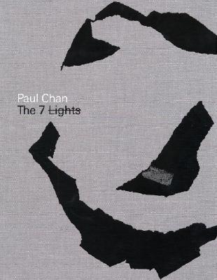 Paul Chan: 7 Lights by Massimiliano Gioni | Goodreads