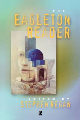 The Eagleton Reader by Terry Eagleton | Goodreads