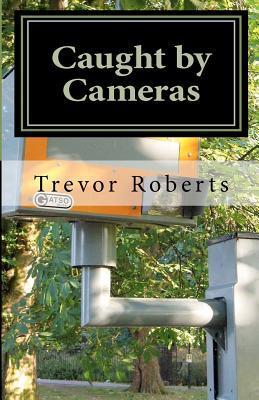 Caught by Cameras: Sentenced to life imprisonment for murder, he walks ...