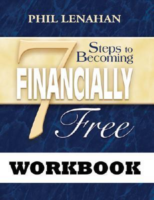 7 Steps to Becoming Financially Free: A Catholic Guide to Managing Your ...
