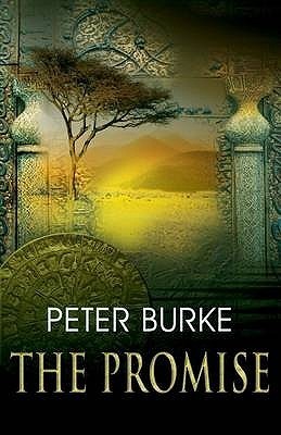 The Promise by Peter Burke | Goodreads
