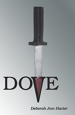 Dove by Deborah Ann Harter | Goodreads