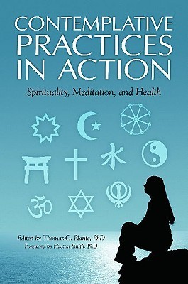 Contemplative Practices in Action: Spirituality, Meditation, and Health ...