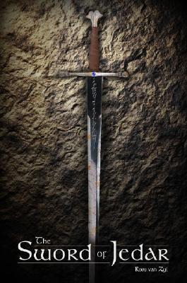 The Sword of Jedar by Ross Van Zyl | Goodreads