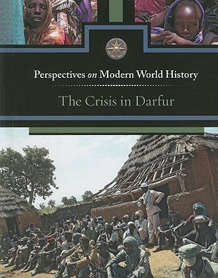 Crisis in Darfur, The by Jeff T. Hay | Goodreads